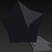 Phonographs | Hello Neighbor Wiki | Fandom