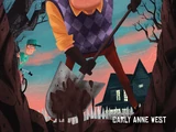 Category:Novels | Hello Neighbor Wiki | Fandom