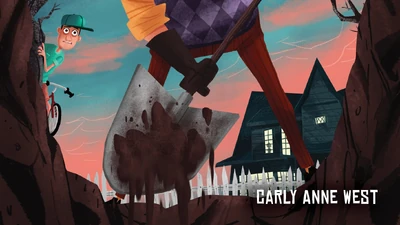 Discuss Everything About Hello Neighbor Wiki | Fandom