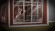 The Pieces | Hello Neighbor Wiki | Fandom