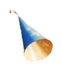 Party Hat | Hello Neighbor Wiki | Fandom