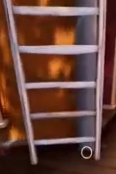 Ladder | Hello Neighbor Wiki | Fandom