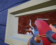 Electromagnet | Hello Neighbor Wiki | Fandom