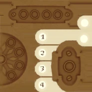 Elevator | Hello Neighbor Wiki | Fandom