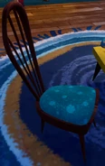 Chair | Hello Neighbor Wiki | Fandom
