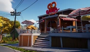 Hello Neighbor 2 Beta | Hello Neighbor Wiki | Fandom