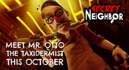 Otto Kinander | Hello Neighbor Wiki | Fandom