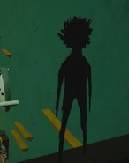 The Thing/Gallery | Hello Neighbor Wiki | Fandom