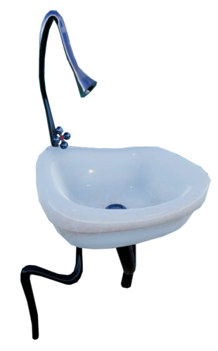 Sink | Hello Neighbor Wiki | Fandom