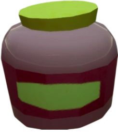 Jam | Hello Neighbor Wiki | Fandom