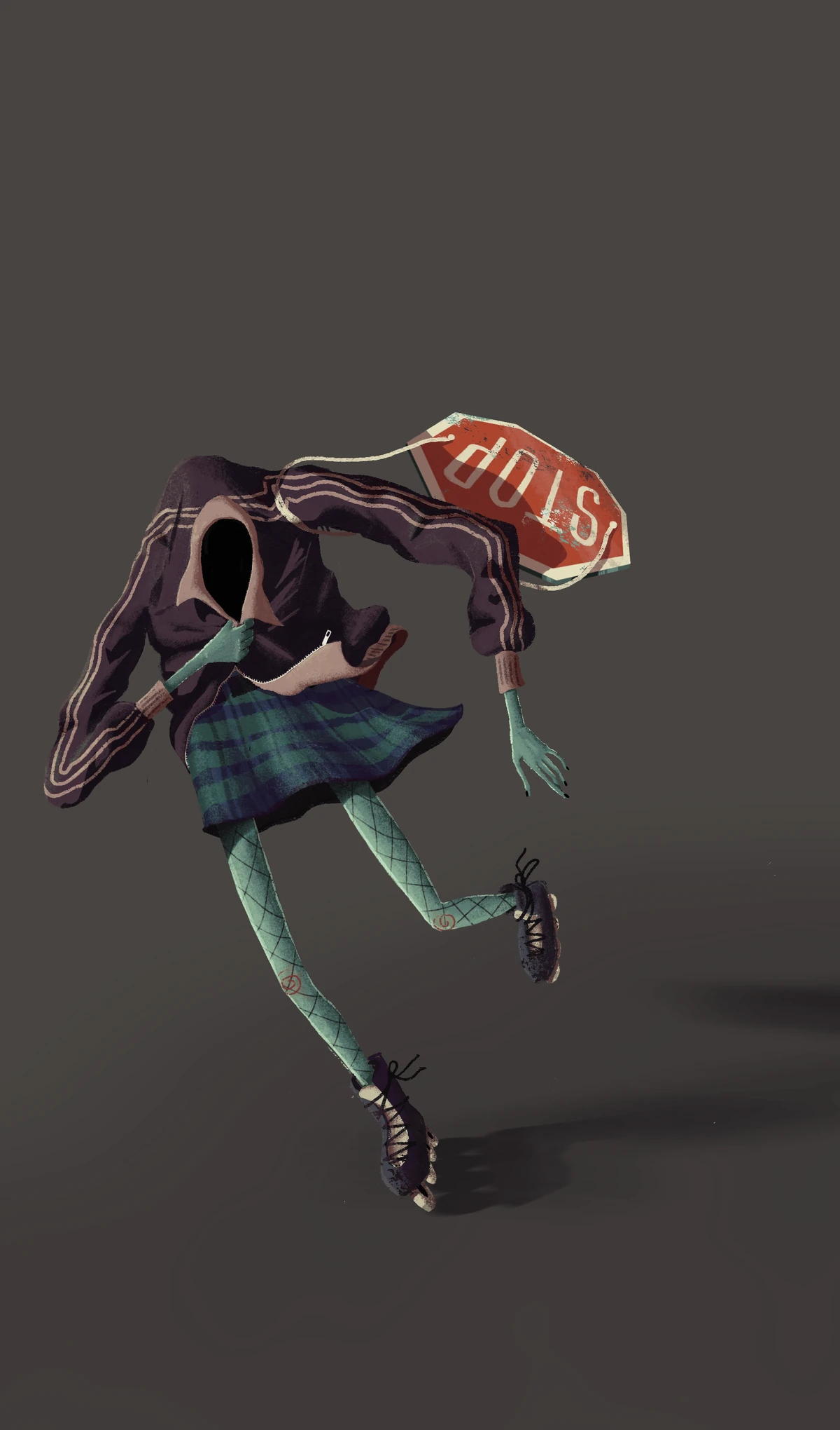 Covered | Hello Neighbor Wiki | Fandom