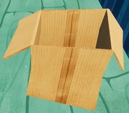 Box | Hello Neighbor Wiki | Fandom