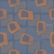 Wallpaper | Hello Neighbor Wiki | Fandom