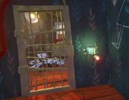 Combination Lock | Hello Neighbor Wiki | Fandom