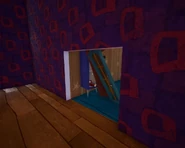 Electromagnet | Hello Neighbor Wiki | Fandom