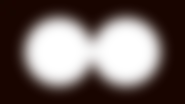 Binoculars | Hello Neighbor Wiki | Fandom