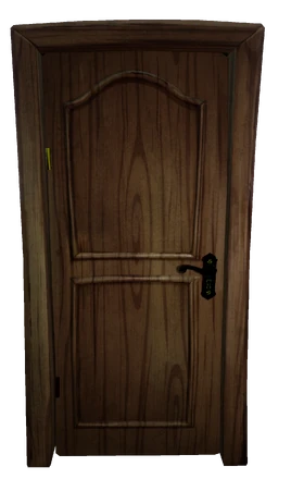 Door | Hello Neighbor Wiki | Fandom