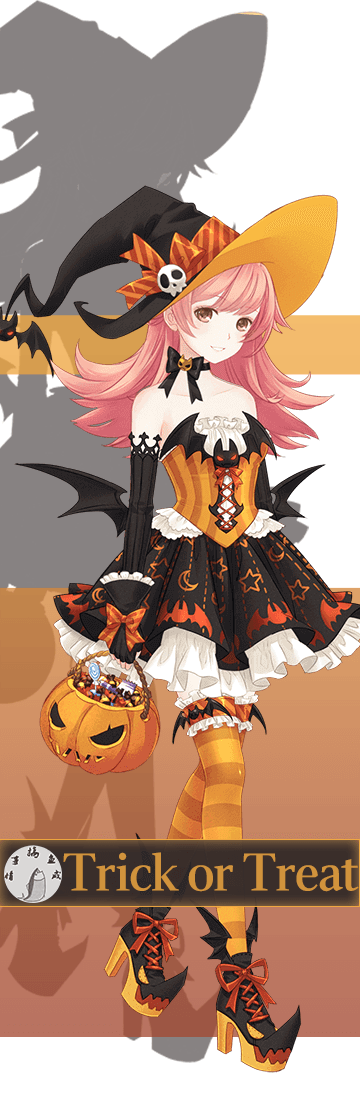 Out of Print (Suits) | Hello Nikki – Let's Beauty Up Wiki | Fandom