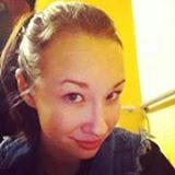 Mmp1261 | Hello! Project Dubbers Wiki | Fandom