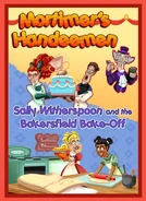 Riley Ruckus | Hello Puppets Wiki | Fandom