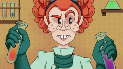 Discuss Everything About Hello Puppets Wiki | Fandom