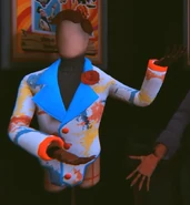 Nick Nack/Gallery | Hello Puppets Wiki | Fandom