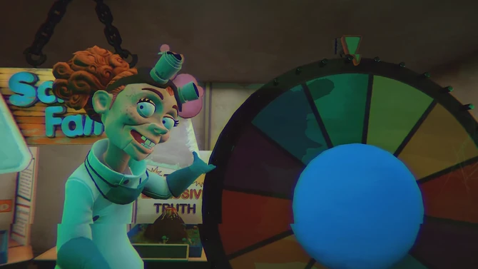 Hello Puppets Wiki | Fandom