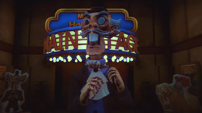 Hello Puppets Wiki | Fandom