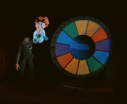 Riley Ruckus | Hello Puppets Wiki | Fandom