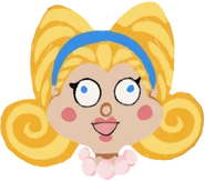 Daisy Danger/Gallery | Hello Puppets Wiki | Fandom