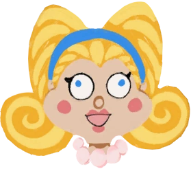 Light the Candles/Gallery | Hello Puppets Wiki | Fandom