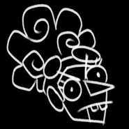 Riley Ruckus | Hello Puppets Wiki | Fandom