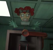 Riley Ruckus | Hello Puppets Wiki | Fandom