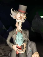 Mortimer Handee/Gallery | Hello Puppets Wiki | Fandom