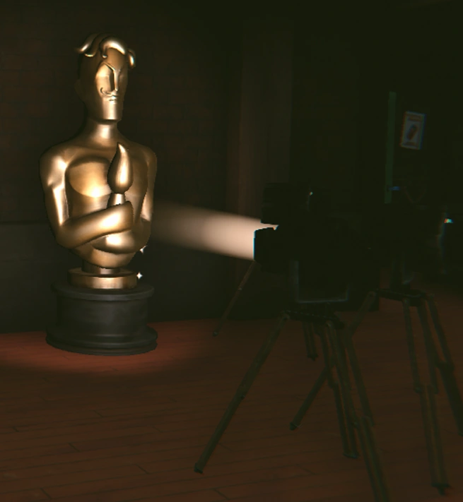 Nackies in the Spotlight | Hello Puppets Wiki | Fandom