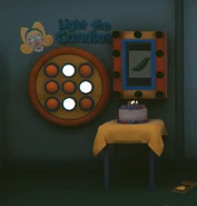 Light the Candles/Gallery | Hello Puppets Wiki | Fandom