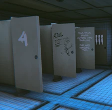 Water Waster | Hello Puppets Wiki | Fandom