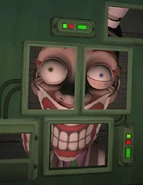 Riley Ruckus | Hello Puppets Wiki | Fandom