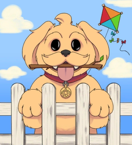 Discuss Everything About Hello Puppets Wiki | Fandom