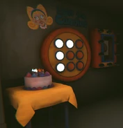 Light the Candles/Gallery | Hello Puppets Wiki | Fandom