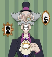 Mortimer Handee/Gallery | Hello Puppets Wiki | Fandom