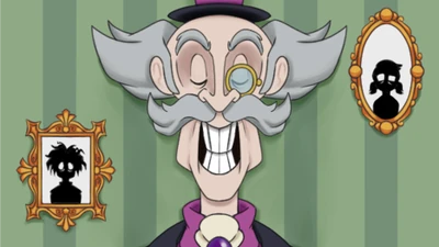 Discuss Everything About Hello Puppets Wiki | Fandom