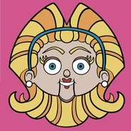 Daisy Danger/Gallery | Hello Puppets Wiki | Fandom