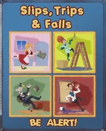 Riley Ruckus | Hello Puppets Wiki | Fandom