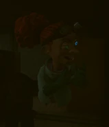 Riley Ruckus | Hello Puppets Wiki | Fandom