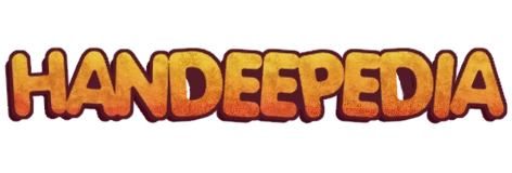 Mortimer Handee/Voice Lines | Hello Puppets Wiki | Fandom