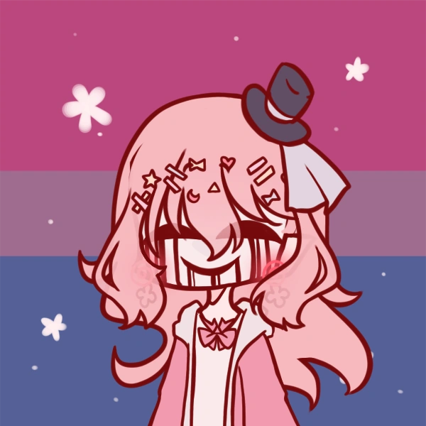 Katie Carnival (my Oc) | Hello Puppets Wiki | Fandom