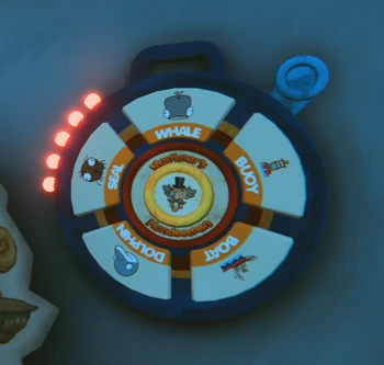 Guess the Sound | Hello Puppets Wiki | Fandom