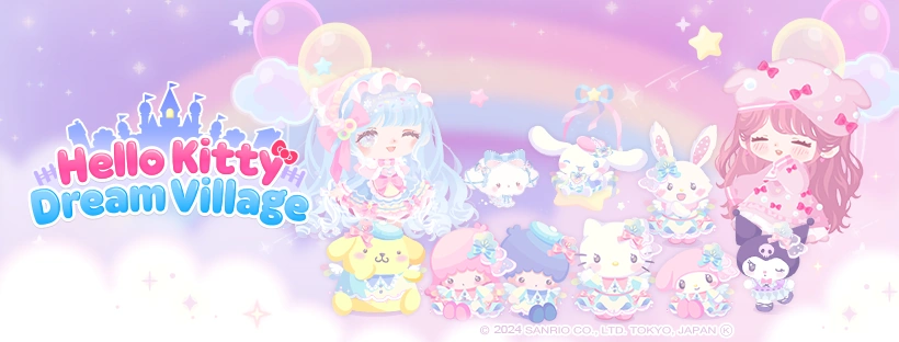 Hello Sweet Days Wiki | Fandom