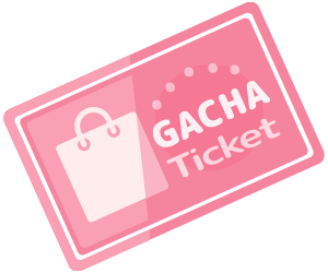 Happy Bag | Hello Sweet Days Wiki | Fandom